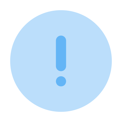 مكتب الرئيس - الجامعة الليبية البريطانية